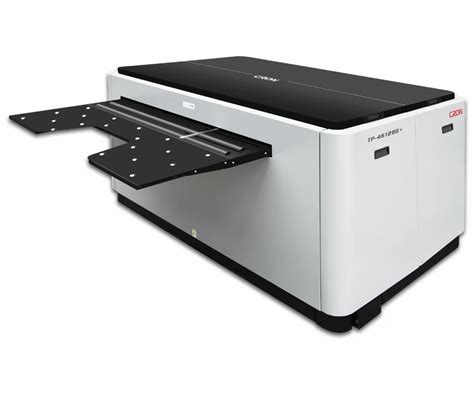 Cron Ctcp Uvp46g Series At ₹ 2000000 Vasai West Mumbai Id 2850355426530