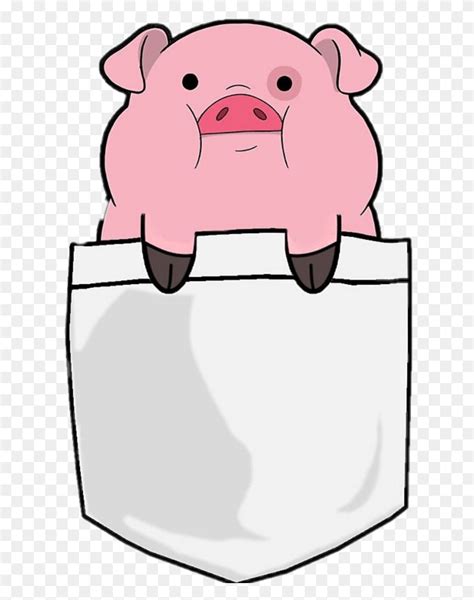 Пухля раскраска 81 фото