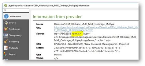 Transparency Problem With No Data Pixels In Arcgis Mapserver Layer