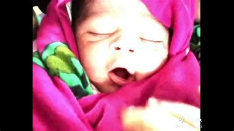 Aamala Kanda Viral Youtube