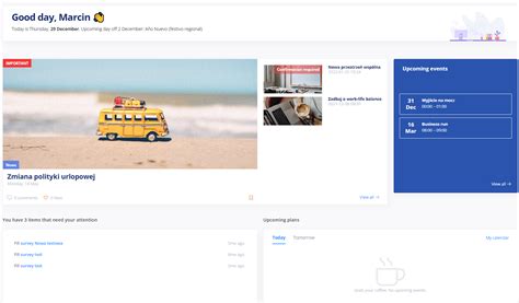 Employees Absence In The Application Where And How Help Center Tomhrm