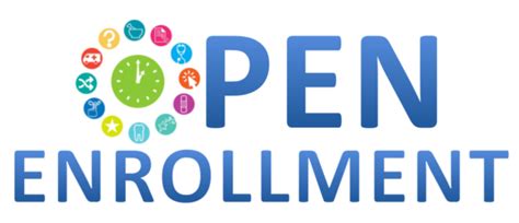 Open Enrollment For 2025 Mymonarc Health And Wellness