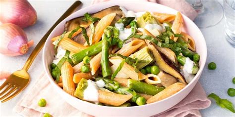 Getting To Know Pasta Brands The Exceptional Price Of Buying Pasta Brands Macli Macaroni