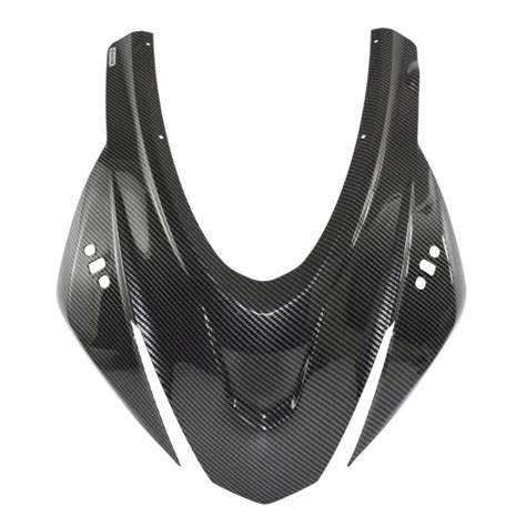 Motorbike For Aprilia Rs660 Rs 660 2020 2021 2022 2023 Front Headlight Upper Cover Panel Head