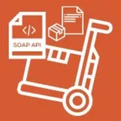 Stream Magento 2 Inventory Sync Soap Api Extension By Magecomp Listen Online For Free On