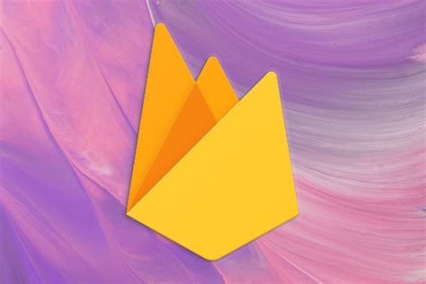 Upload Files To Firebase Cloud Storage In Firebase V9 With React