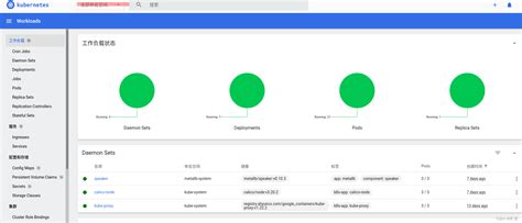 企业运维之kubernetes监控kubesphere的监控无法创建 Csdn博客