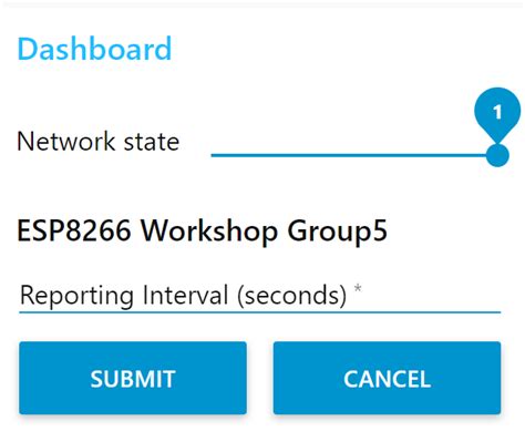 Github Diegov Engiot Based Wireless Sensor Network Esp8266 Mqtt