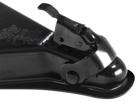 What Are The Different Types Of Trailer Couplers At Heather Richards Blog