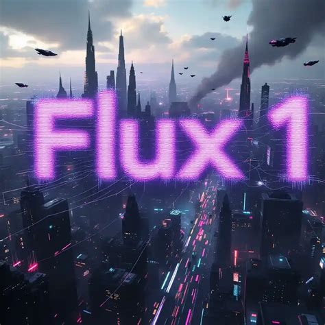 Flux Ki Kostenloser Online Ki Bildgenerator Text Zu Bild