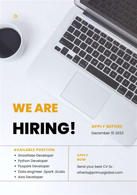 Sreehari T On Linkedin Jobhiring Snowflakedevelopers