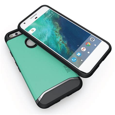 Tudia Slim Fit Heavy Duty [merge] Extreme Protection Ubuy India