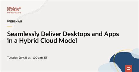 Fabio Lippi On Linkedin Vmware Ocvs Oci