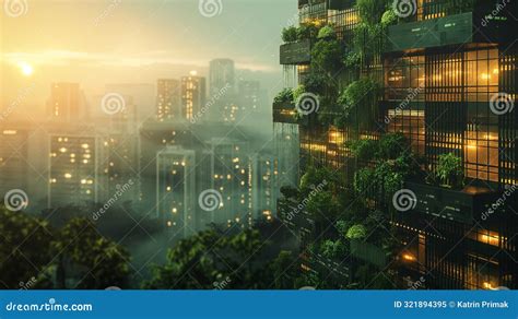 Automated Property Management A Smart Building Equipped With Sensors And Artificial