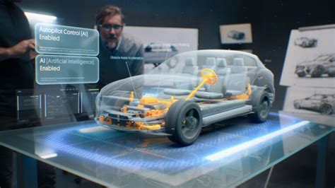 Why Use Modsim Over Traditional Approaches For Ev Development