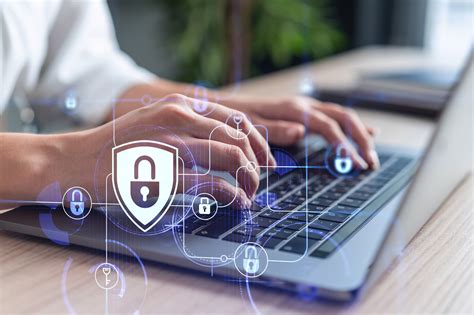 Minimizing Mistakes Using Automation To Boost Productivity Tech42 Llc