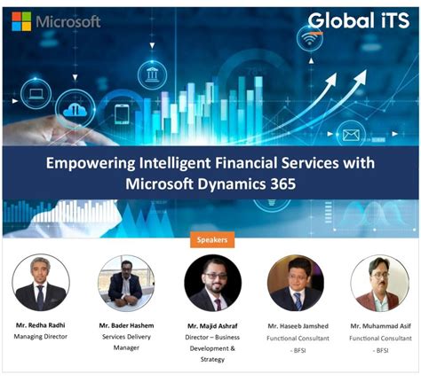 Youssef Hamed Posted On Linkedin