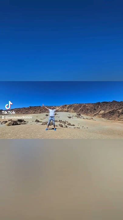 Кто хорошо работает тот хорошо отдыхает Youtube