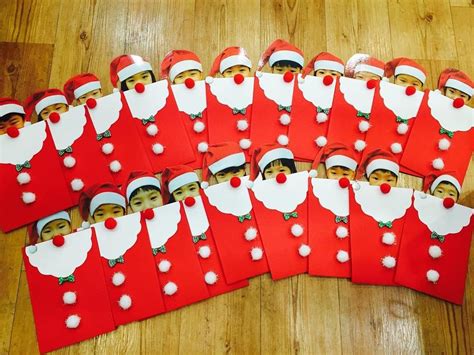 크리스마스에 있는 유정 박님의 핀 크리스마스 카드 메리 크리스마스 카드 크리스마스 카드 만들기