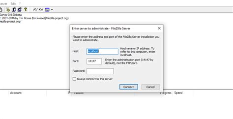 ️】cómo Configurar El Nightbot Tech10