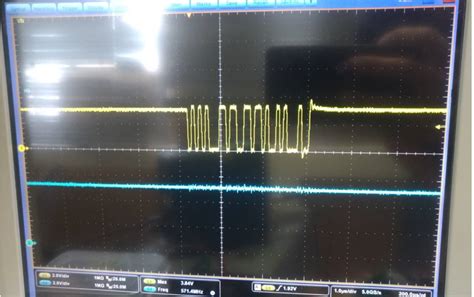 Tusb2046b Unknown Usb Device Device Descriptor Request Failed Message Interface Forum