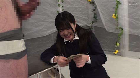 Face Reveal Mm Van Exam Candidates Only The Magic Mirror A Slurping Blowjob Interview Test For