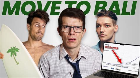 the truth about becoming an indie hacker youtube