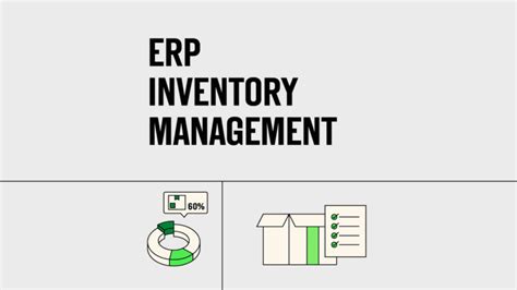 ERP Inventory Management Systems Are They Worth It The CFO Club