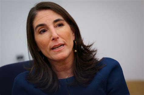 Feds Hammack Tells Cnbc Rate Hikes May Be Needed To Quell High Inflation