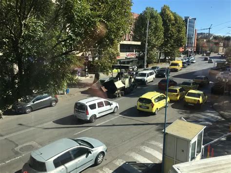 Представят проект за Общинска програма за закрила на детето в ресорната здравна комисия Darik Bg