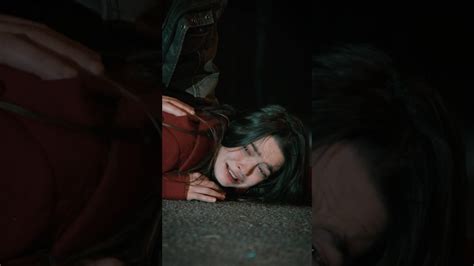 ალიკას ცემა ღამისმონადირეები Nighthunters ფორიუ ფორიუზე Foryou Film Youtube