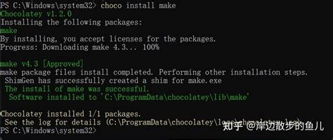 【win11】在windows下编译安装knn cuda 知乎