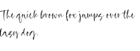 Romantic Homicide Font By Timur Type · Creative Fabrica