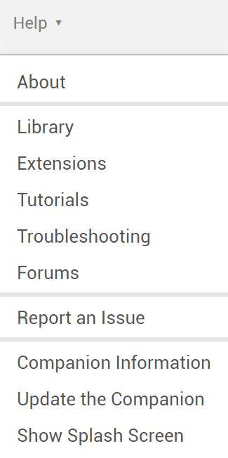 Texting Permission Issue General Discussion MIT App Inventor Community