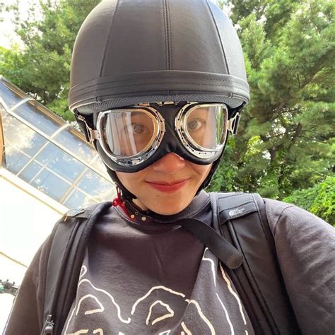 양정은 Yangcute On Threads