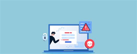 indusface on linkedin owasp cyberrisks cybersecurity cyberattacks