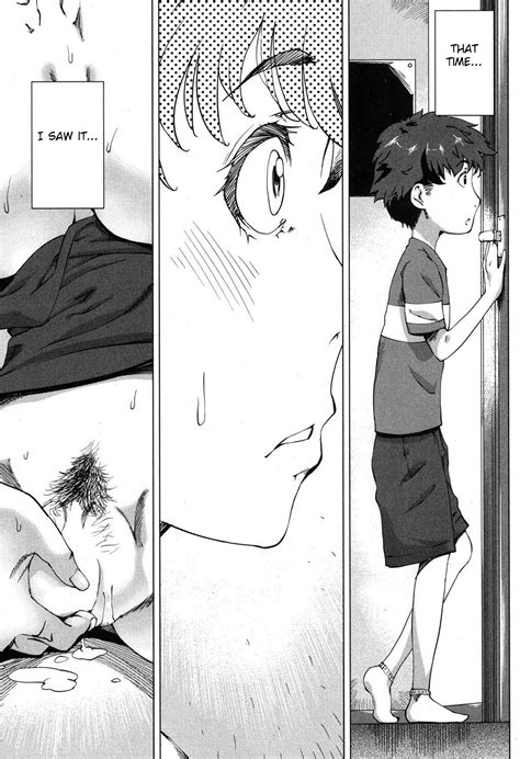 spying porn comics and sex games svscomics