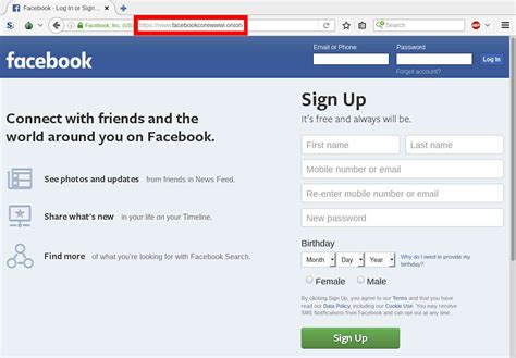 Tor Upgrades To Make Anonymous Publishing Safer