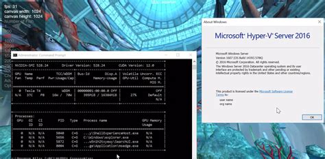 missing os support for windows server 2016 for grid driver · issue 107358 · microsoftdocs azure