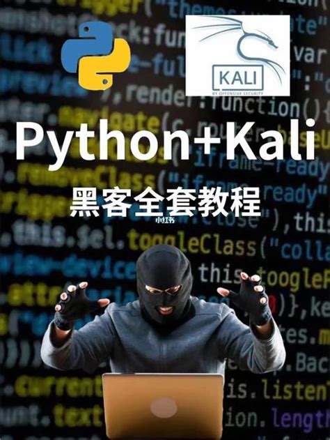 Python可以做黑客技术吗学python可以当程序员吗 Csdn博客 Python可以做黑客技术吗学python可以当程序员吗 Csdn博客