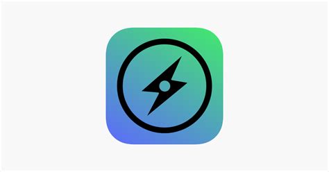 ‎powerpath Platform On The App Store