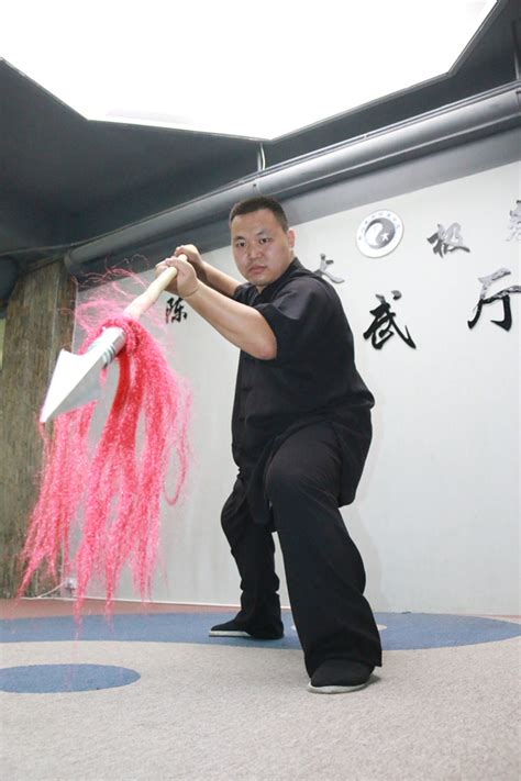 世界太极拳联谊会河南焦作分会 会长冯潇 国内分会 陈家沟太极拳学校 陈小旺陈小星陈自强
