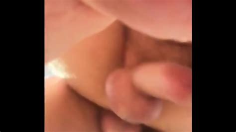 Getting Fucked In The Dunes Of Maspalomas