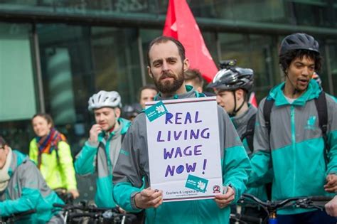 All That Is Solid Labour And The New Working Class