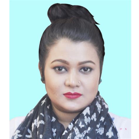 Zakia Tasnim Chowdhury Staff Correspondent Bangladesh Post Linkedin
