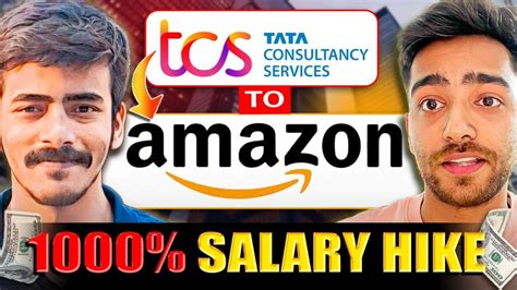 Saptarshi De On Linkedin Experience Amazon Dsa Jobpreparation