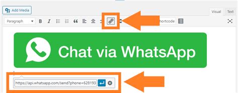 Simak Cara Buat Link Gambar Di Excel Wajib Kamu Ketahui