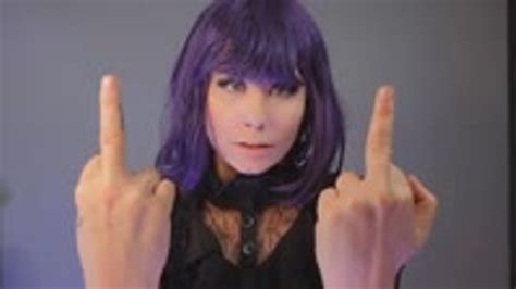 Fuck You Compilation Vol 3 Wmv 720 Deannas Clip Store