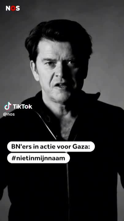 Akeel Alhafidh Posted On Linkedin