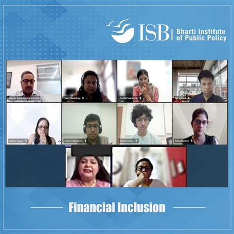 sanjeev kumar kaushal on linkedin deliberations with the south asia
